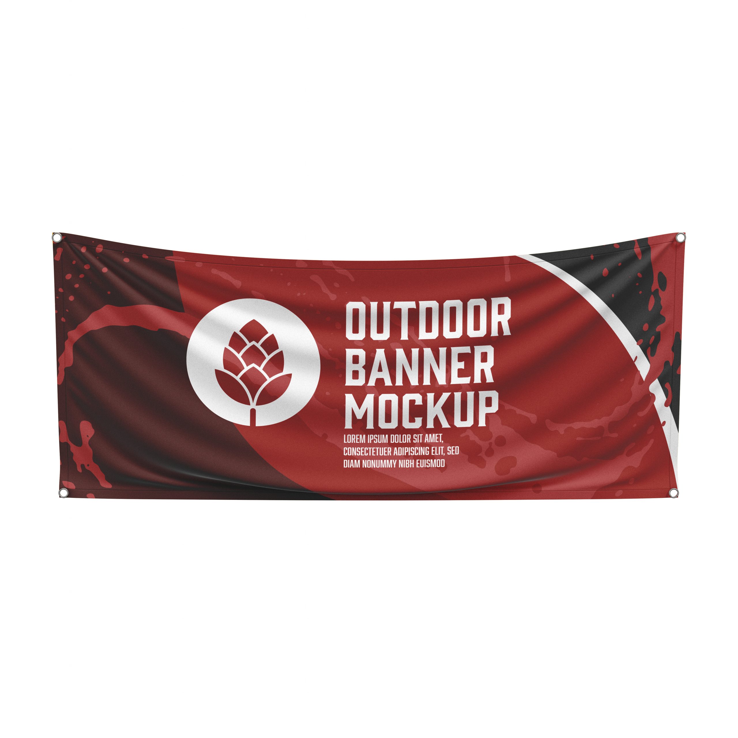 Banners – Vega Graphic Imaging